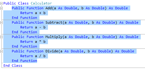 Lập trình trong ASP.NET (Visual Basic và C#) – Trần Ngọc Minh