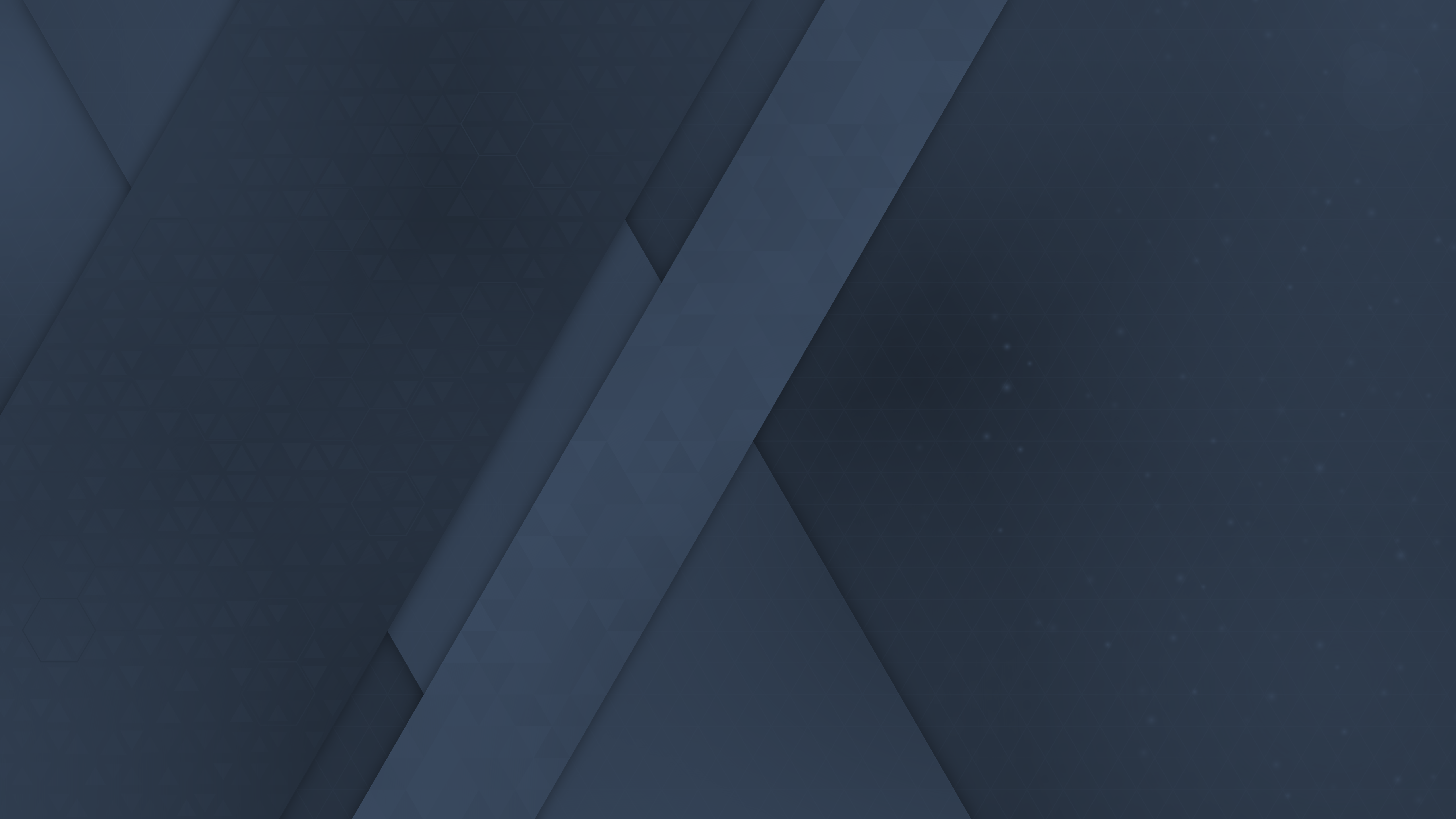 Updated Otto Plasma Theme : r/kde