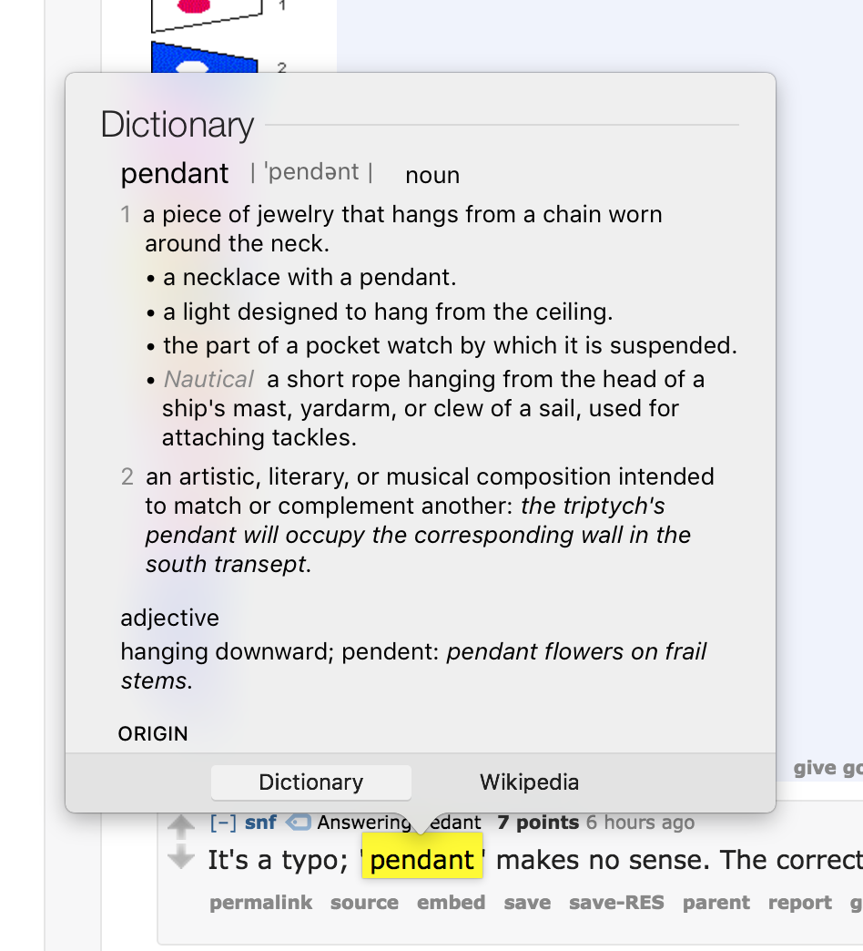 What do the flags on this destroyer mean? : r/whatisthisthing