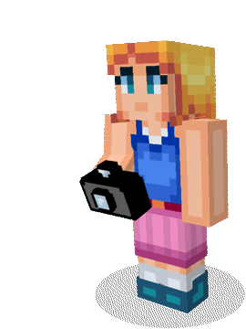 Animation - Link & Leah Motion Gallery (Update : Serpent!) | Page 2 | Chucklefish Forums