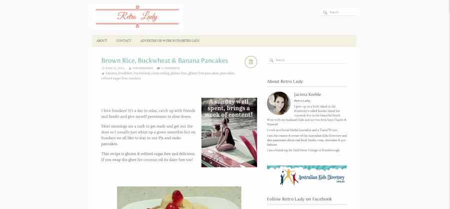 Page not showing | WordPress.com Forums