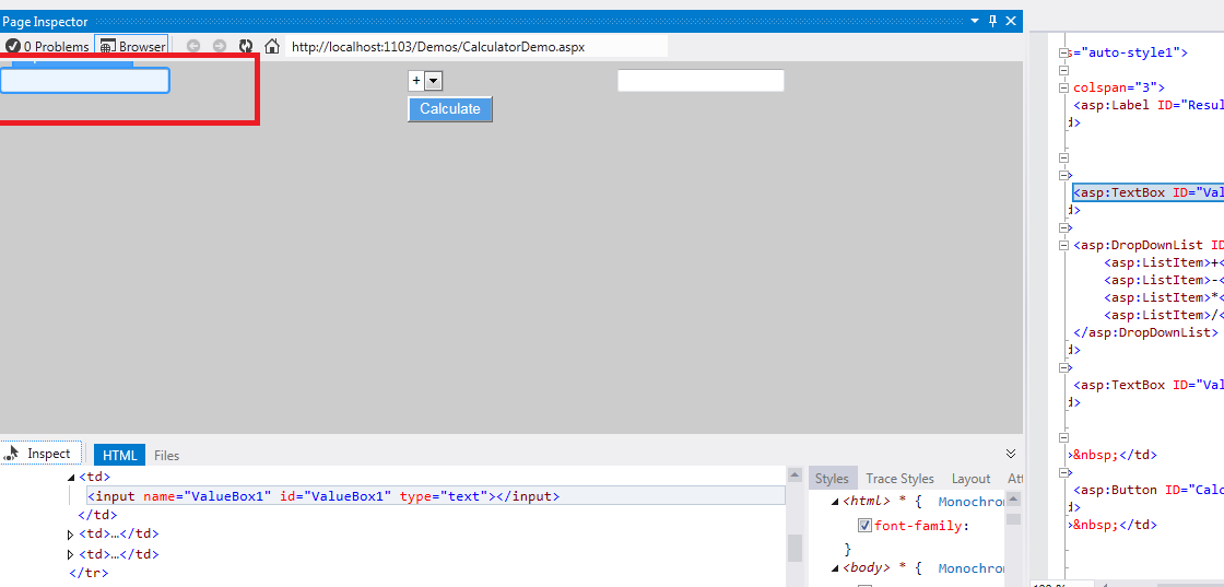 Lập trình trong ASP.NET (Visual Basic và C#) – Trần Ngọc Minh