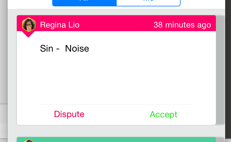 Ios Uiview Tableview Cell Shadow Glitching Since Xcode 63 Ios83 Stack Overflow