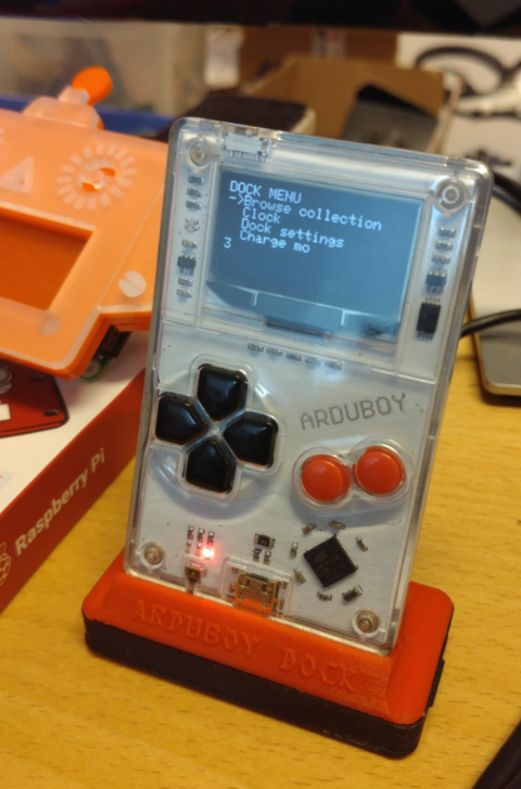 pi zero w test pads for extra USB [solved] - Raspberry Pi Forums