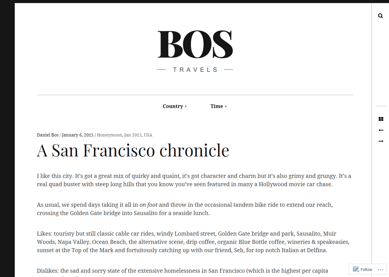 Unwanted Indentation Of Body Text In Blog Forums