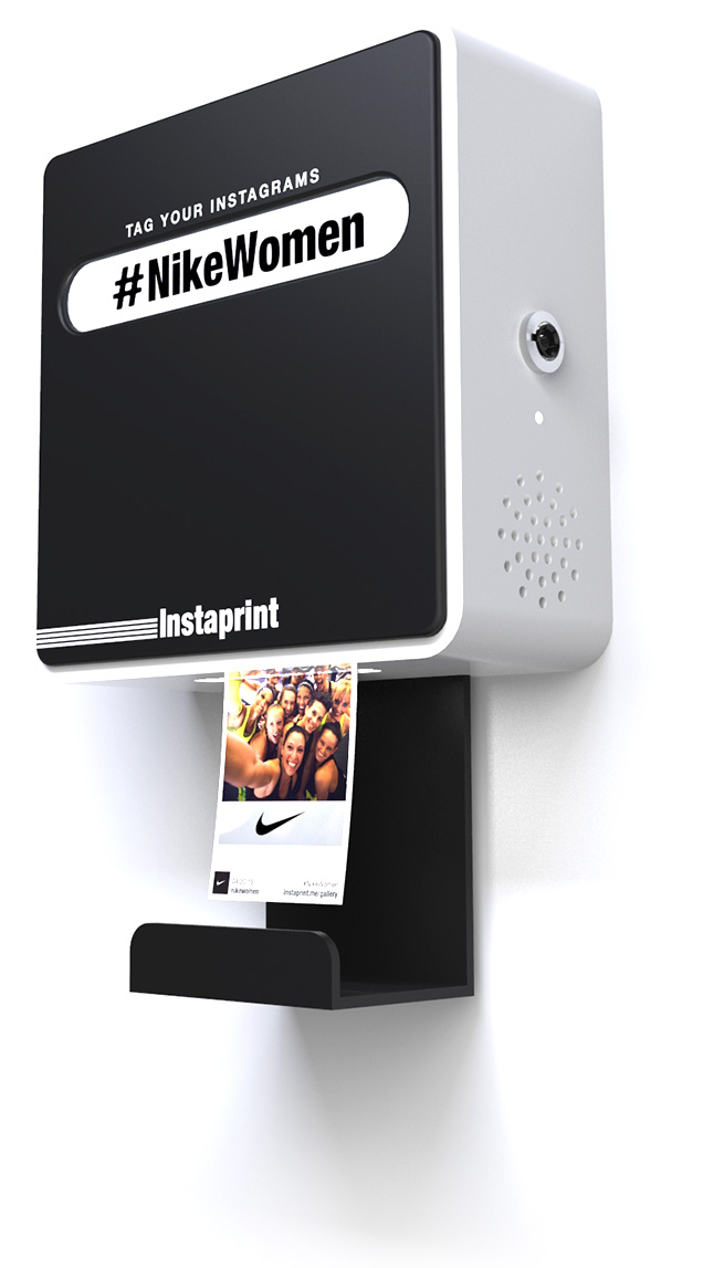 GitHub - clarklab/fotobot: a photo robot