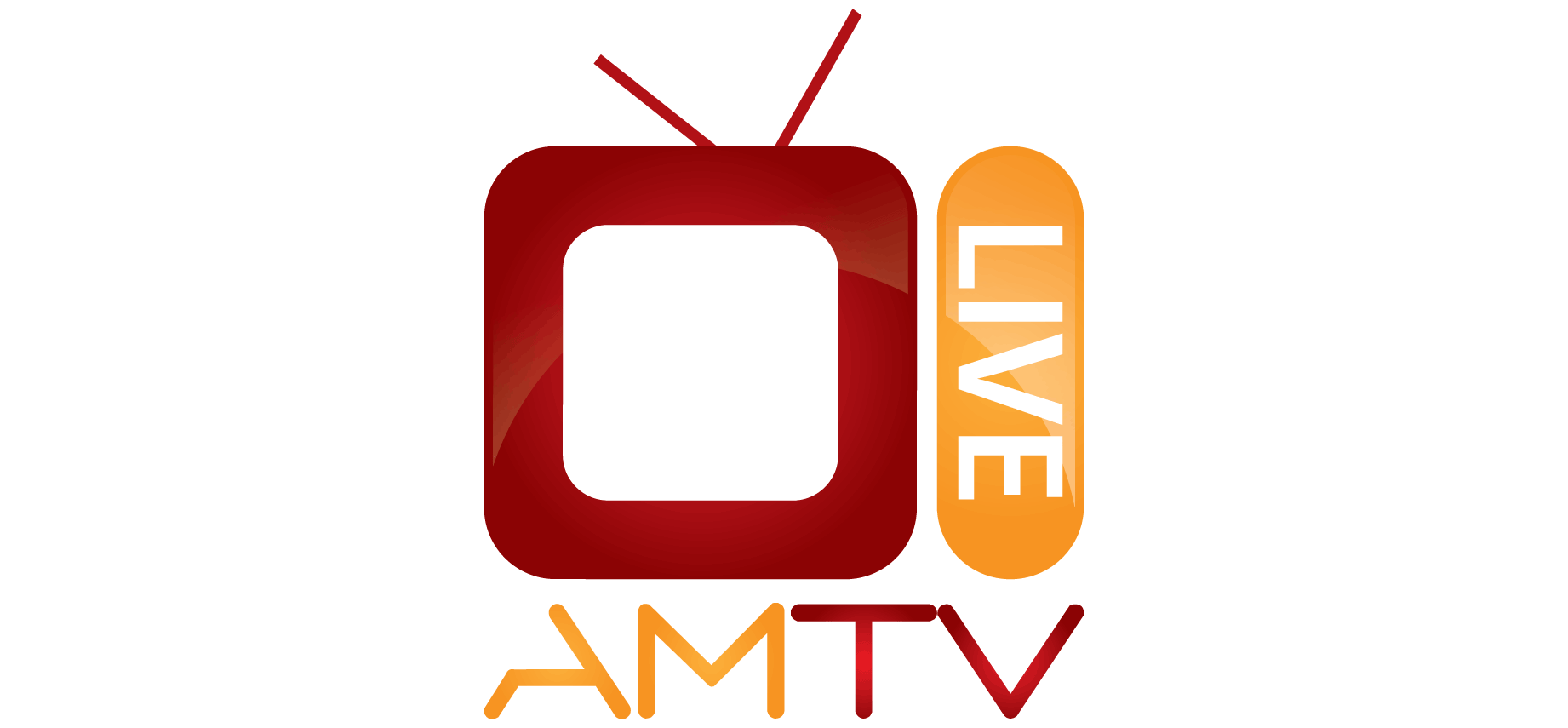 AMTV Digital Network - Open Collective