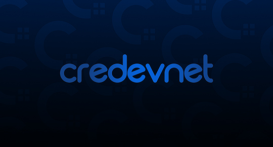 Credevnet | Software Development & Digital Solutions