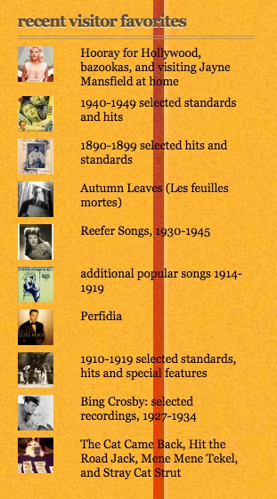 Top Posts & Pages widget not displaying correct number of posts/pages | WordPress.com Forums