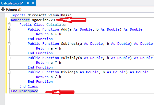 Lập trình trong ASP.NET (Visual Basic và C#) – Trần Ngọc Minh