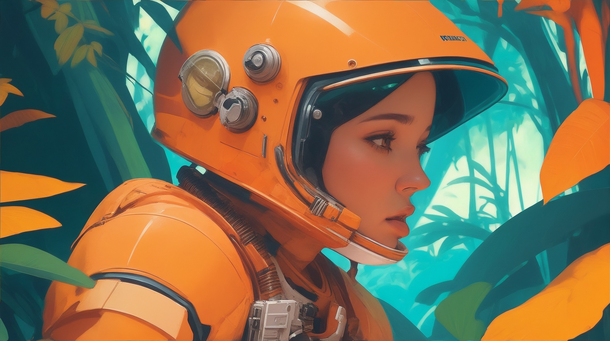 [Plasma KDE] Updated Edna themes, screenshot : r/unixporn
