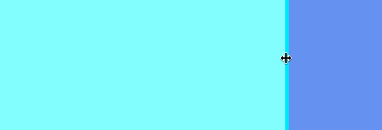 React Resizer Open Source Agenda
