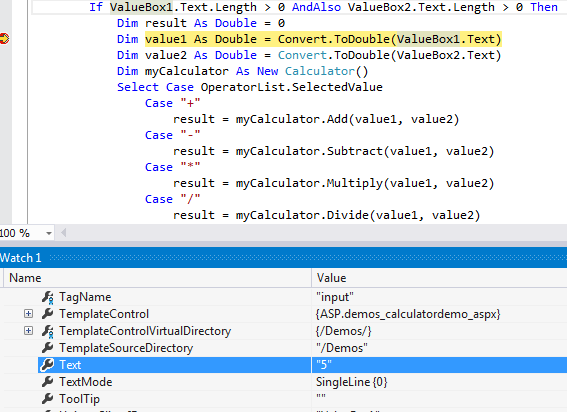 Lập trình trong ASP.NET (Visual Basic và C#) – Trần Ngọc Minh