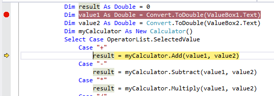 Lập trình trong ASP.NET (Visual Basic và C#) – Trần Ngọc Minh