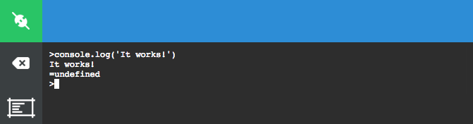 GitHub - codealchemist/espruino-workshop: Espruino workshop guide and code samples.