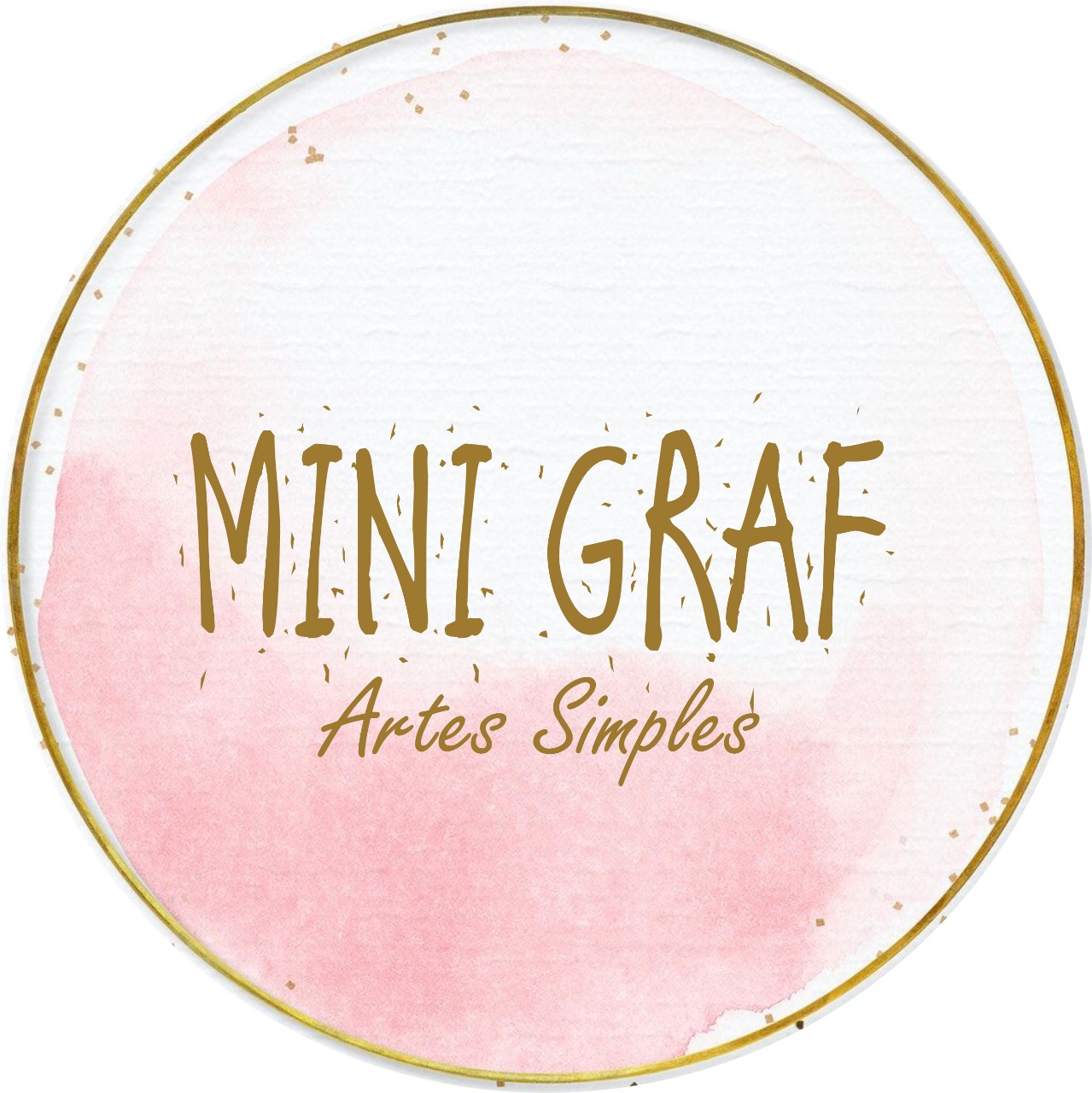 Mini Graf 5610