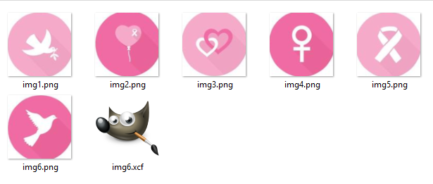 Special Interest Mission Banners : r/Ingress