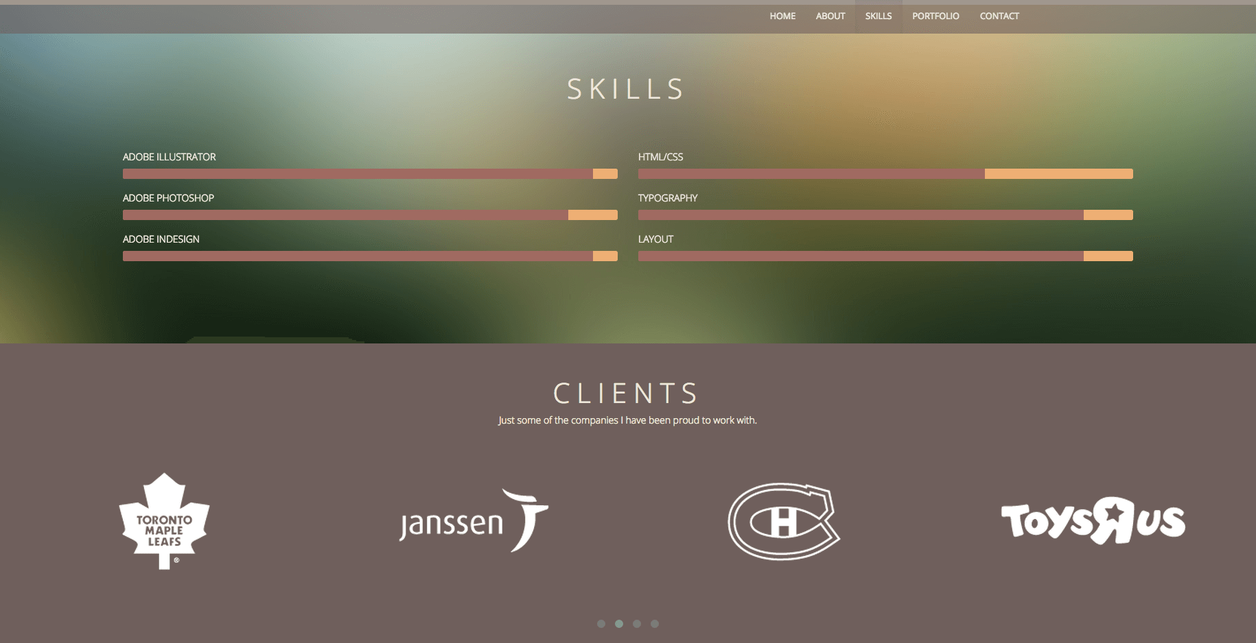 Web Development Course | BrainStation