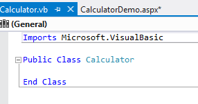 Lập trình trong ASP.NET (Visual Basic và C#) – Trần Ngọc Minh