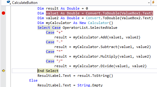 Lập trình trong ASP.NET (Visual Basic và C#) – Trần Ngọc Minh
