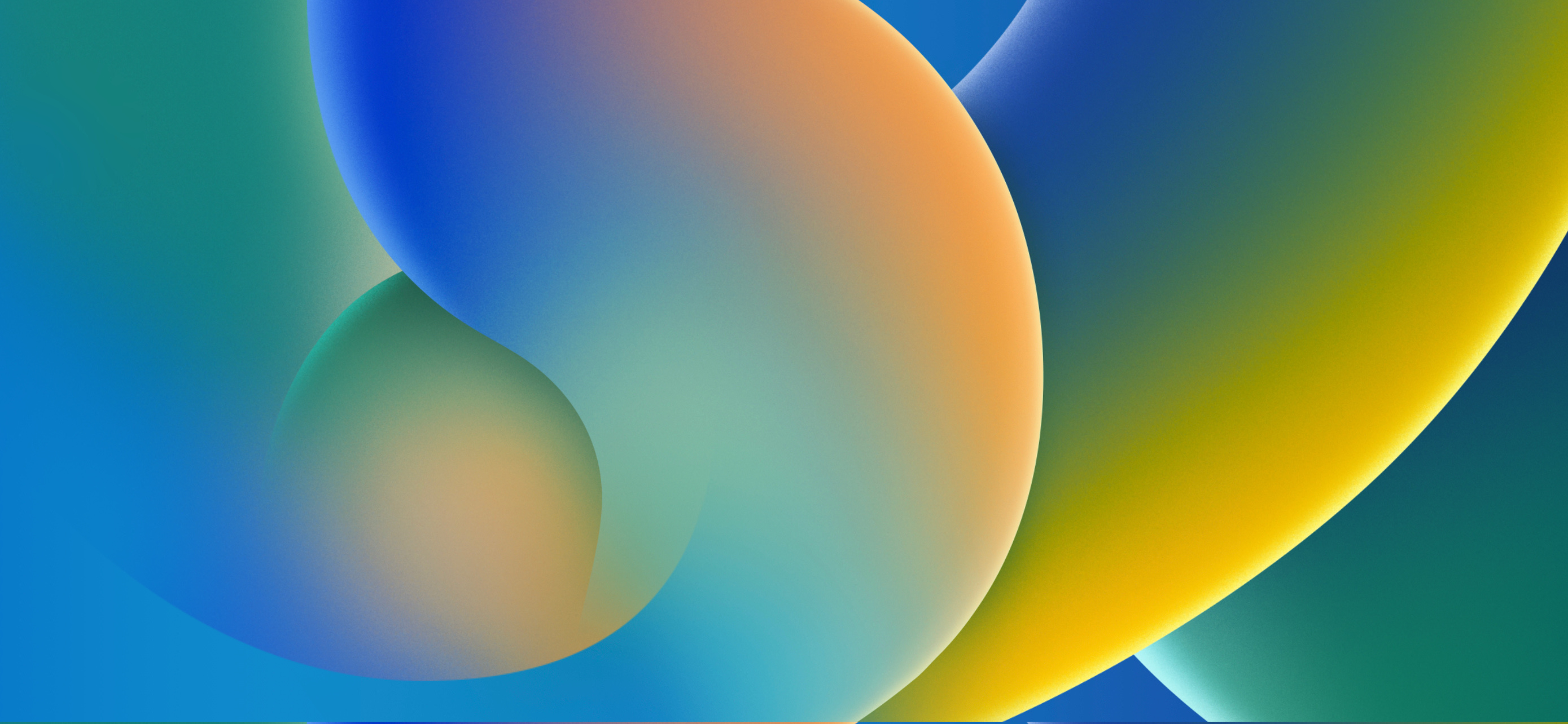 [Plasma KDE] Dynamic Island in plasma :P : r/unixporn