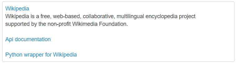 Machine Learning: Sử dụng API Python để thu thập và trích xuất dữ liệu ...